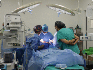 Goniotomy - Visionary Eye | LASIK, Cataract & Eye Surgery Specialists